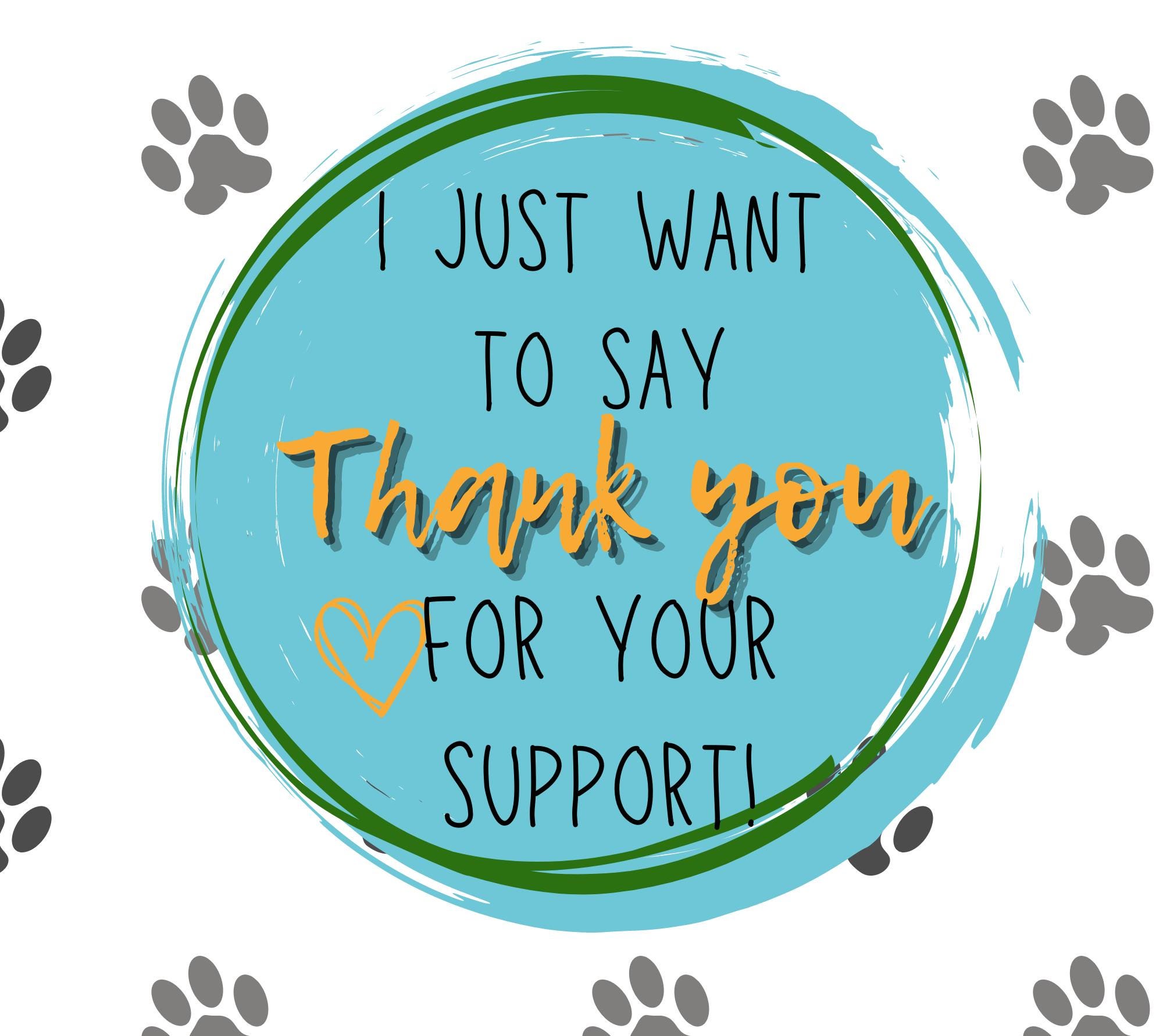 Anime Ninja Tumbler Wrap, Ninja Anime Design, Ninja Anime, Anime Design ...