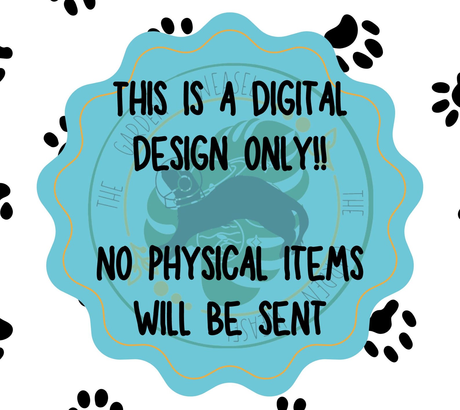 Anime Ninja Tumbler Wrap, Ninja Anime Design, Ninja Anime, Anime Design ...