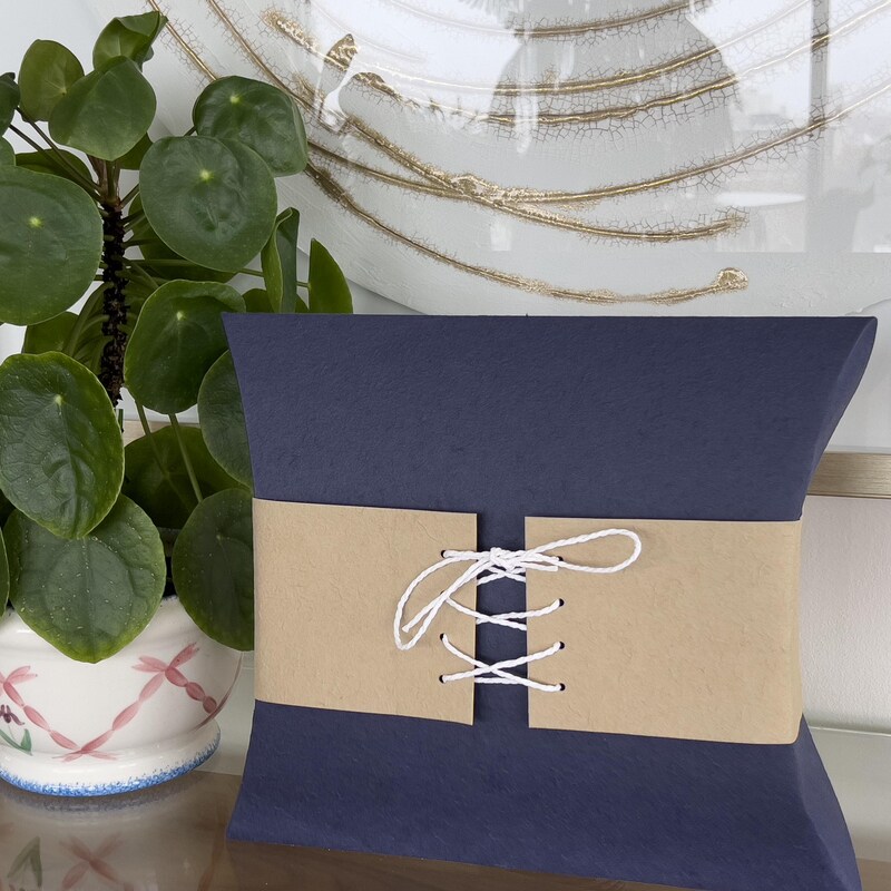 Memorial Gift Biodegradable - 60+ Gift Ideas for 2026