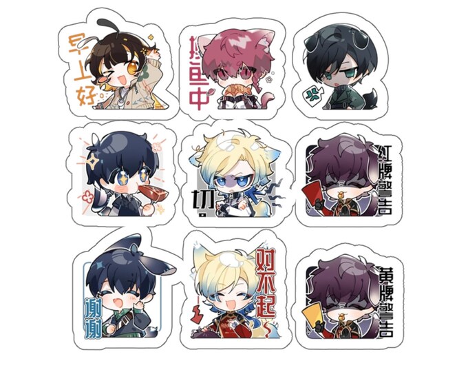 This item is unavailable - Etsy