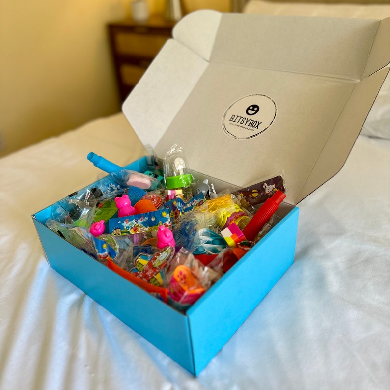 Rewards Program for Kids Routine Chart for Kids Rewards for Kids Rewards Chart for Kids ...