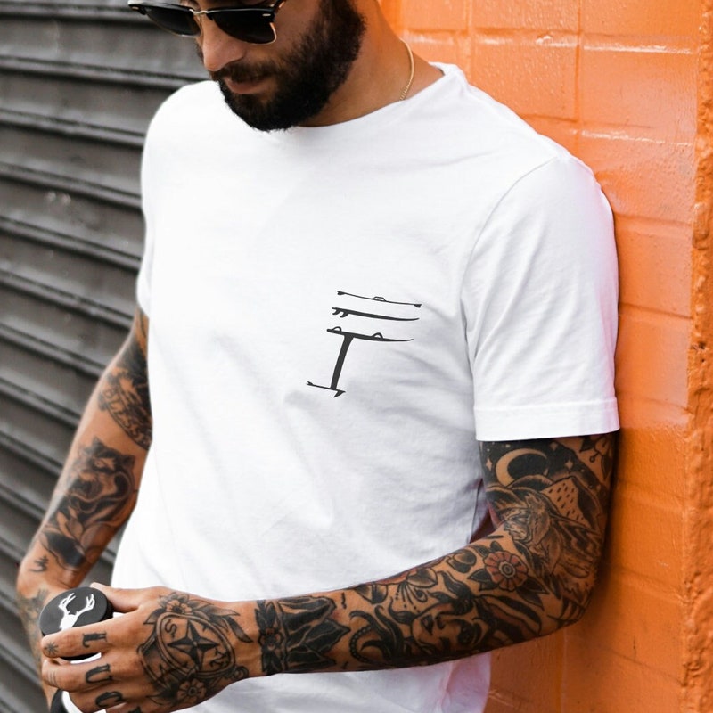 Kite for Adult Men - Etsy