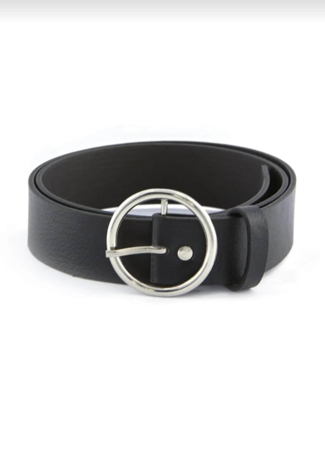 Luxury Buckle Belt, Letter Belt, Trendy Belts, Woman Belt, Man Belt ...