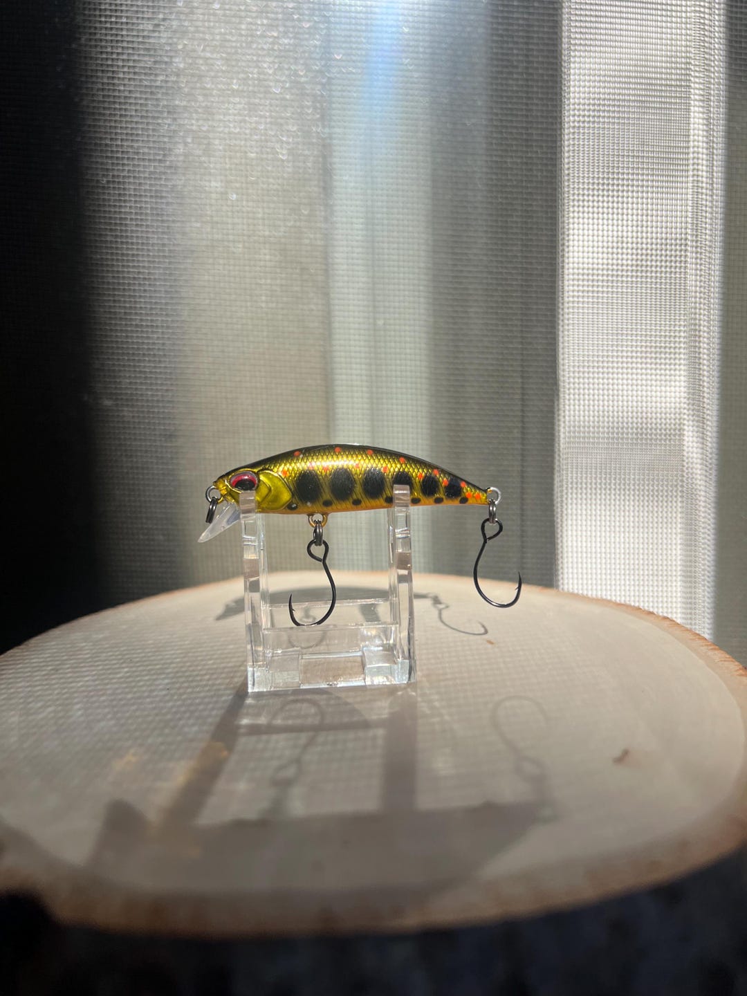 Venom (micro Crankz) - Etsy