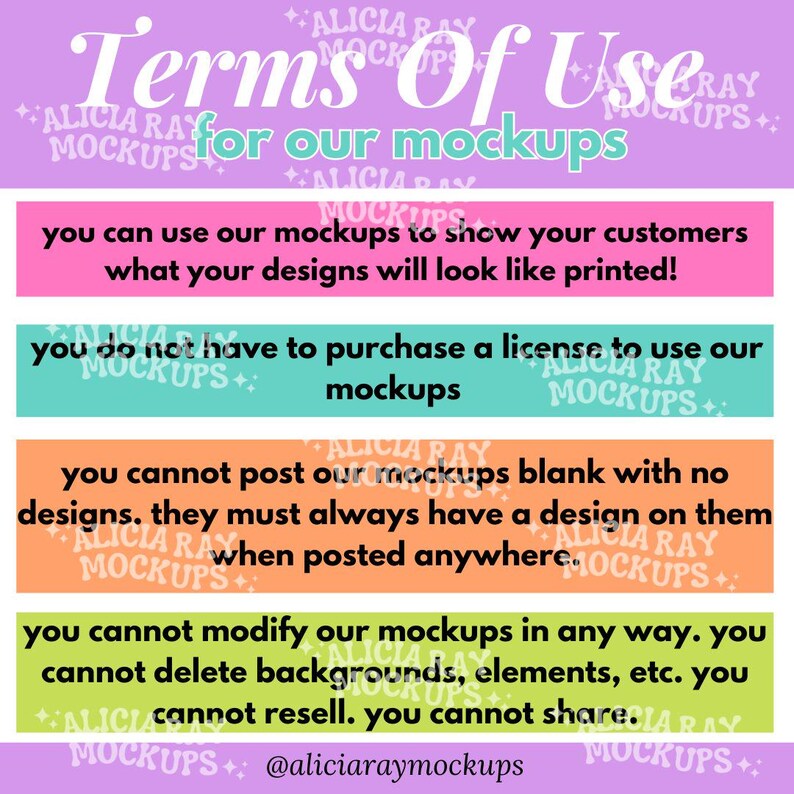 Gildan 5000 Royal Adult T-shirt Mockup | Flat Lay Mock up | Adult Shirt Mock up | Trendy ...