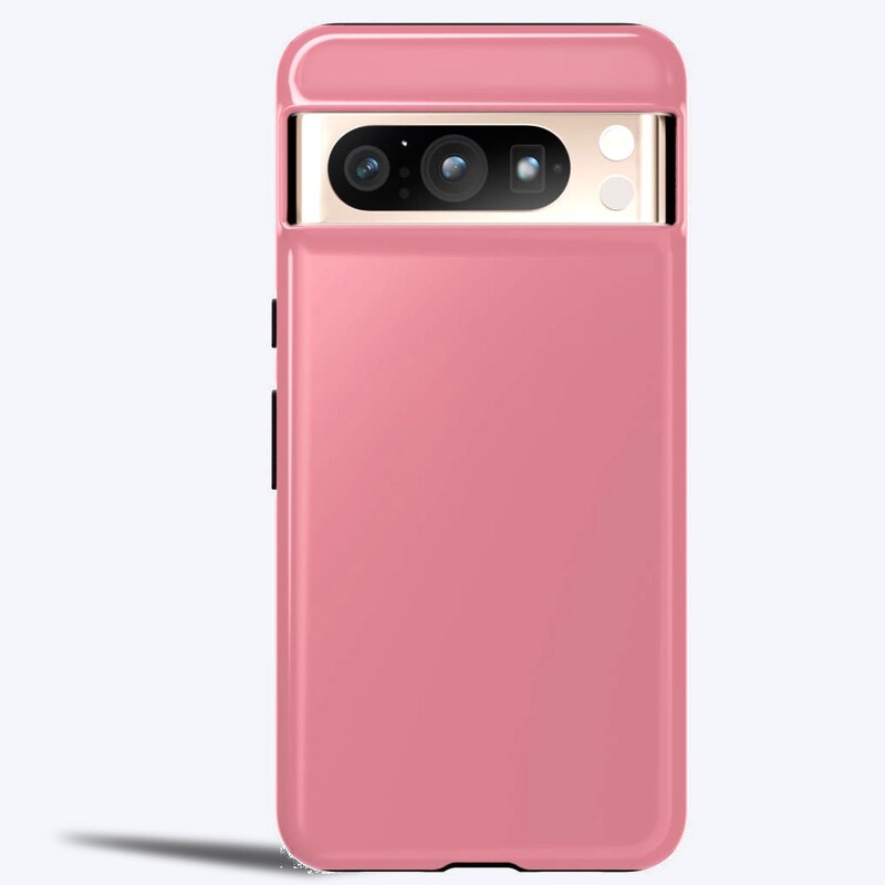 Solid Gold Phone Case - Etsy