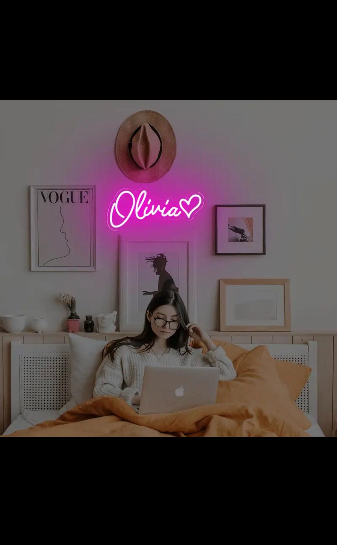 Custom Neon Sign, Neon Sign, Neon Light , Neon Light , Neon Sign Bar ...