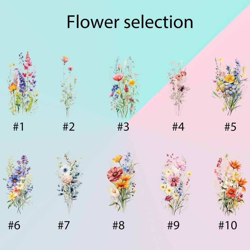 Personalized 2026 Planner Notebook 365-day Productivity Journal Custom ...