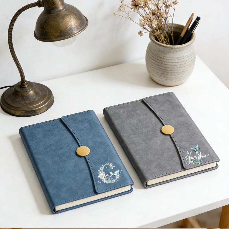 MsBlueBullDesign - Etsy