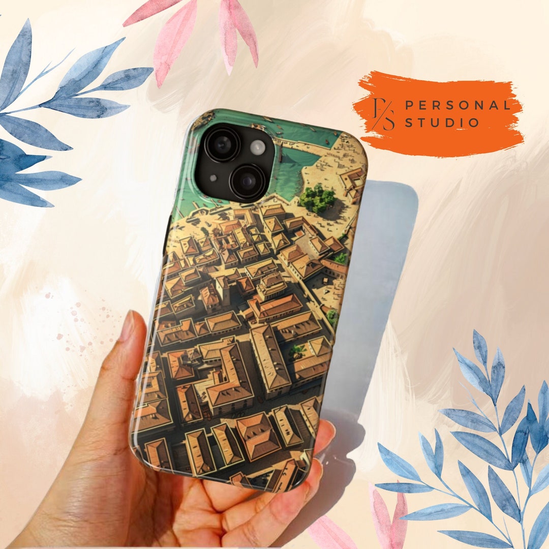 Roman Empire, Marcus Aurelius, Greek Phone Case Mythology Athens Rome ...