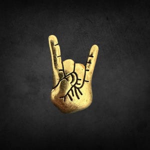 H-town Enamel Pin - Houston Hand Sign Pin, H-town Pride Pin, Sports Fan ...