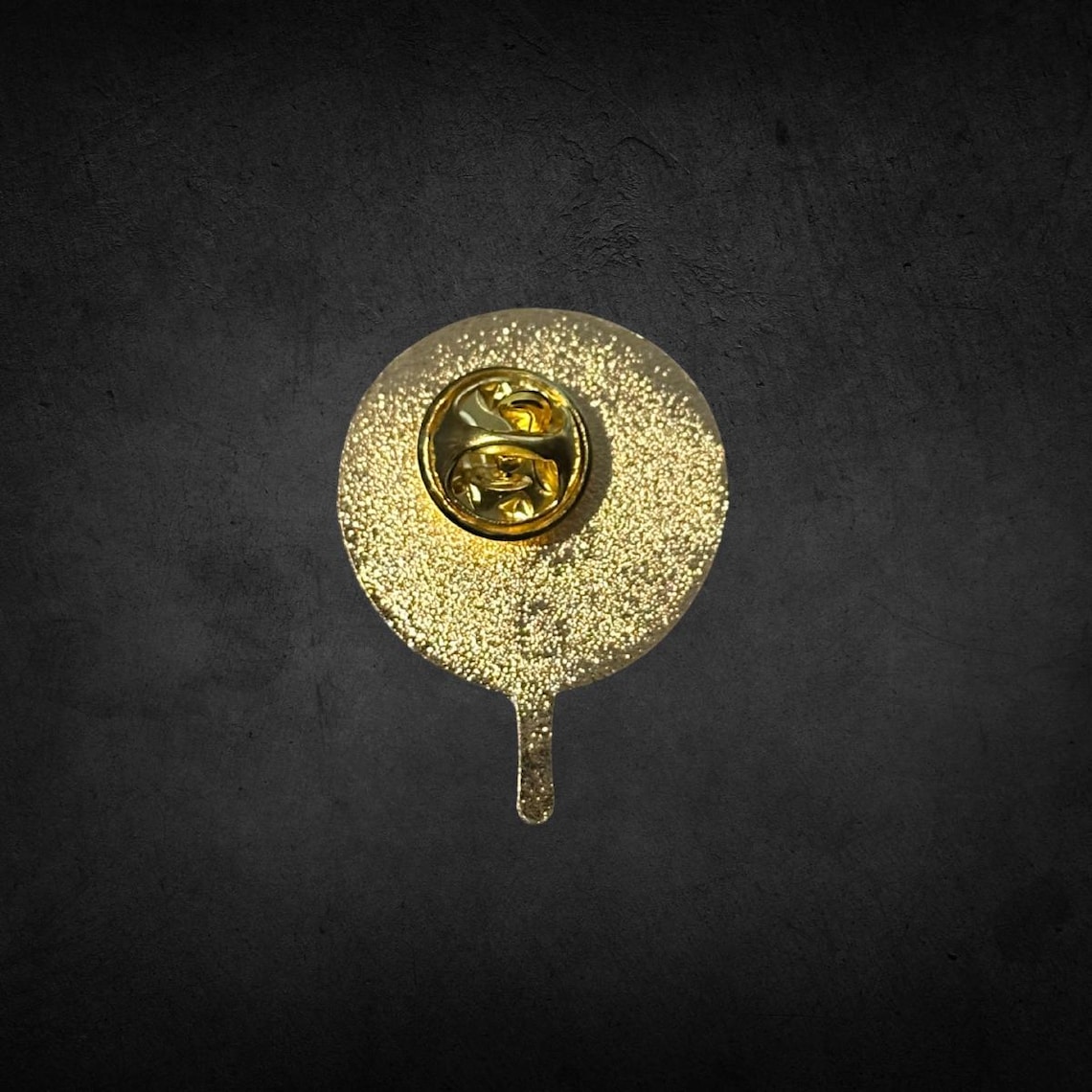 Igbo Kwenu Hand Fan Lapel Pin - Cultural Lapel Pin - African Lapel Pin ...