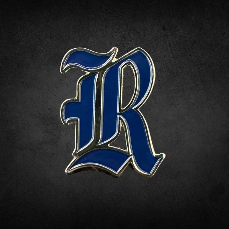 Academics Pins - Etsy