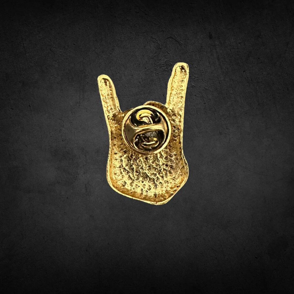 H-town Enamel Pin - Houston Hand Sign Pin, H-town Pride Pin, Sports Fan ...