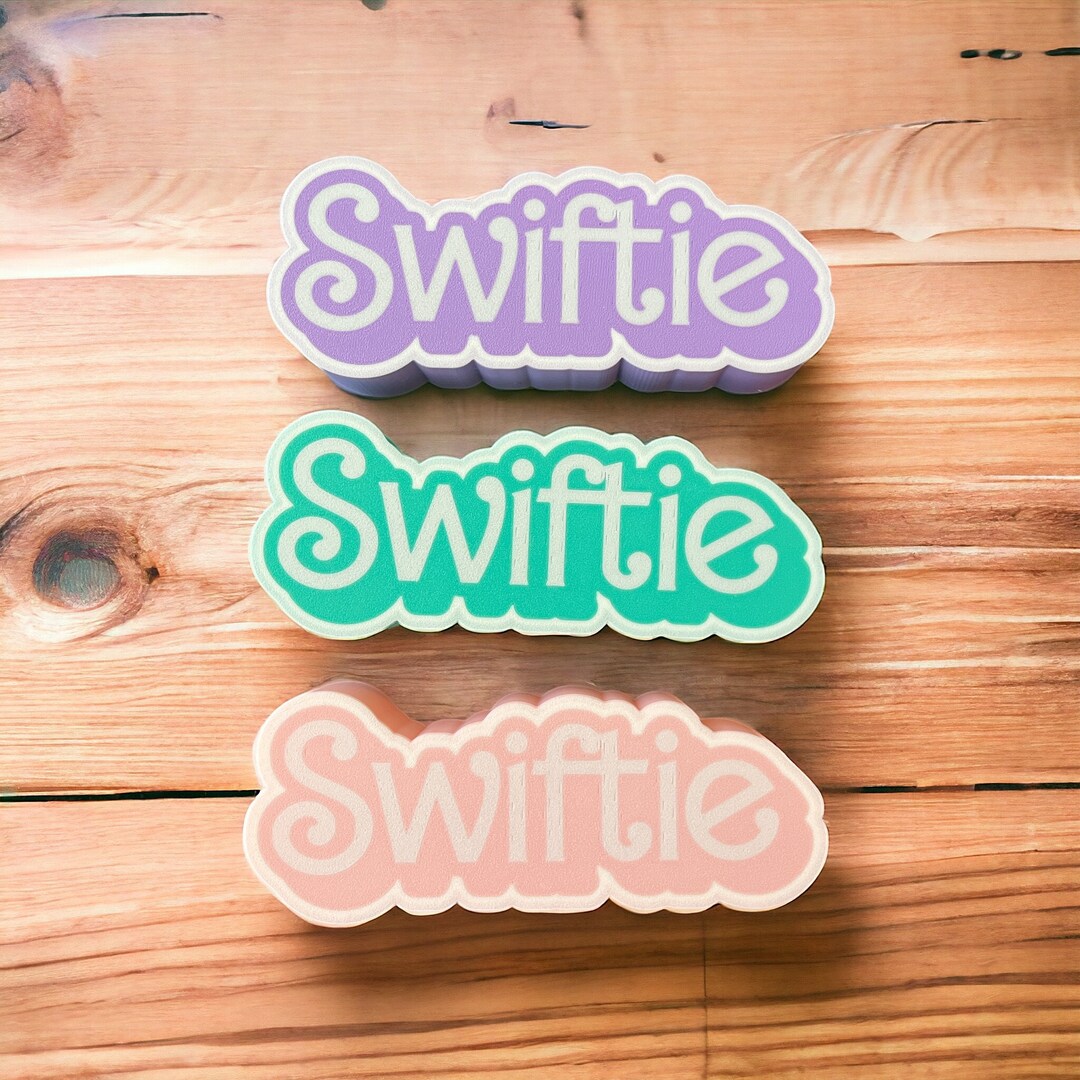 Taylor Swift "swiftie" Light Boxes/ Night Lights - Etsy