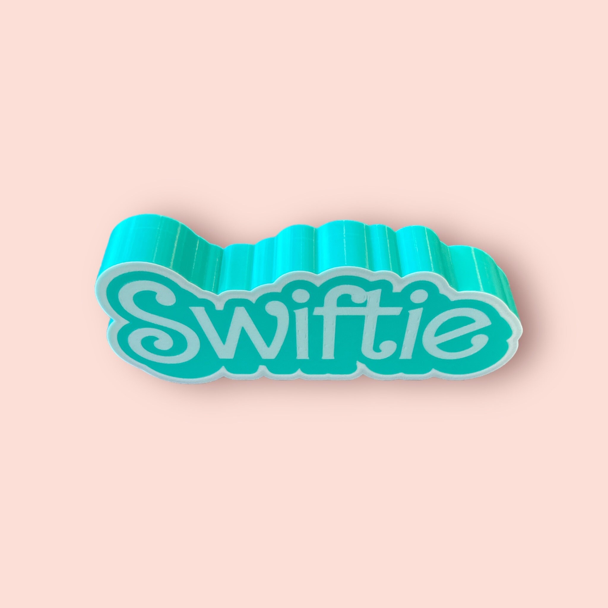 Taylor Swift swiftie Light Boxes/ Night Lights - Etsy