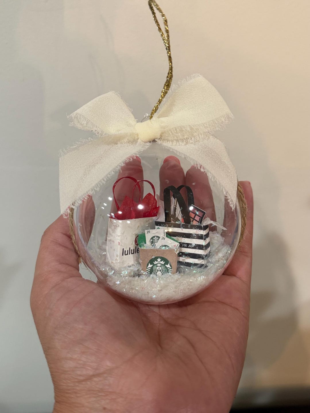 Mini Store Brands Bags Ornaments/ Designers Bags/ Custom Brands ...