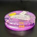 Resin Paperweight for Teachers. End of the Year/ Teacher Appreciation ...