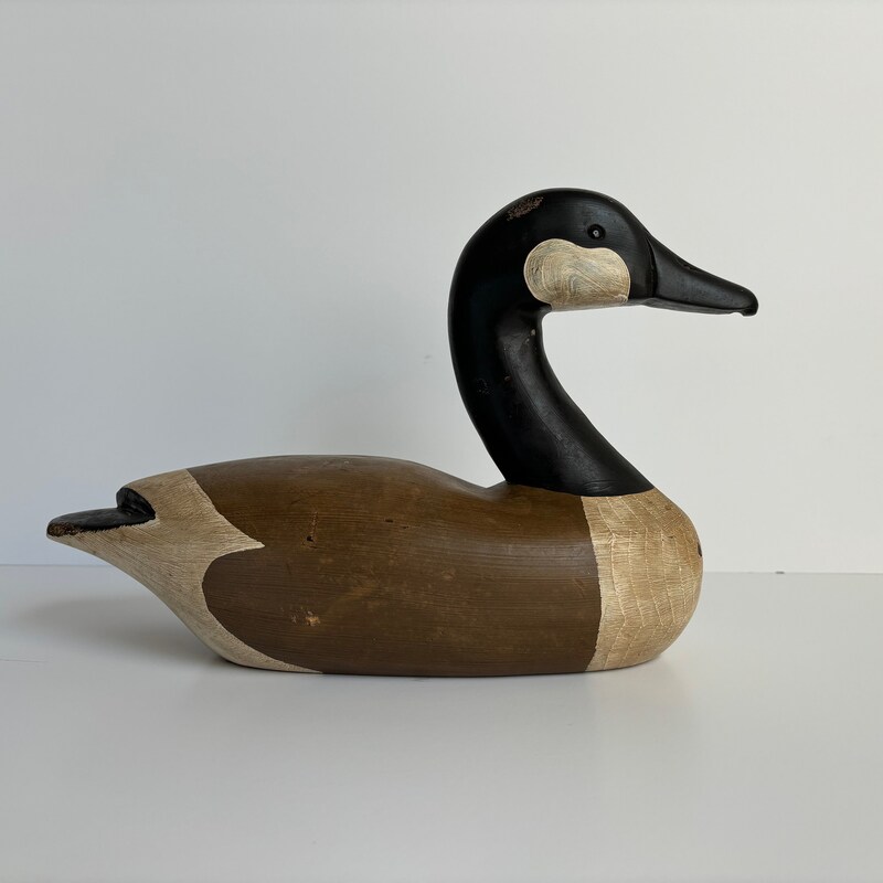 Boyds Collection - Etsy