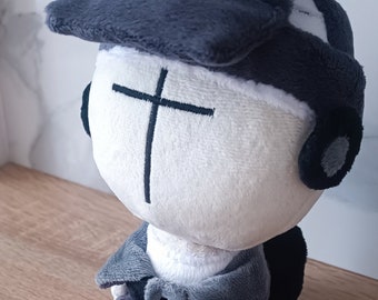 Sanford madness Combat - Etsy