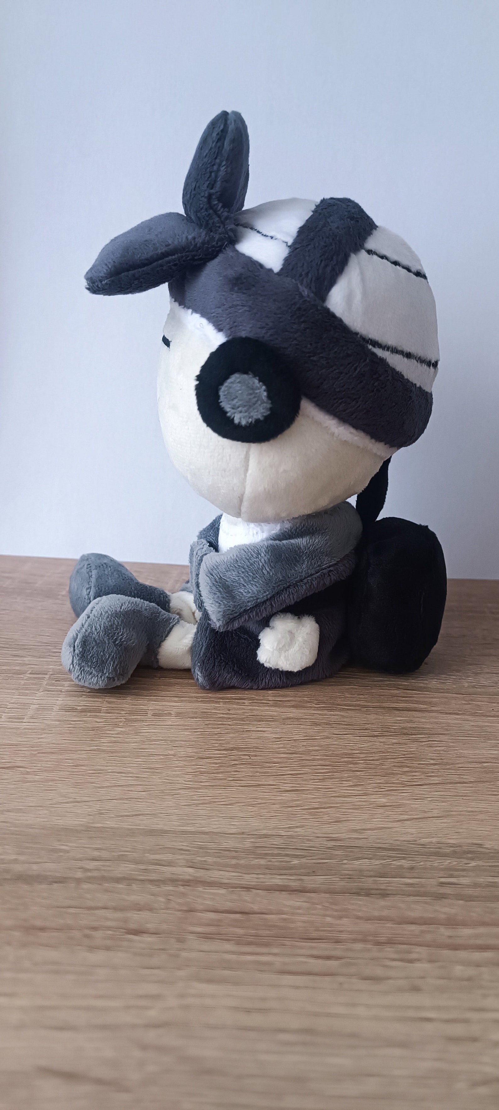 Deimos madness Combat - Etsy