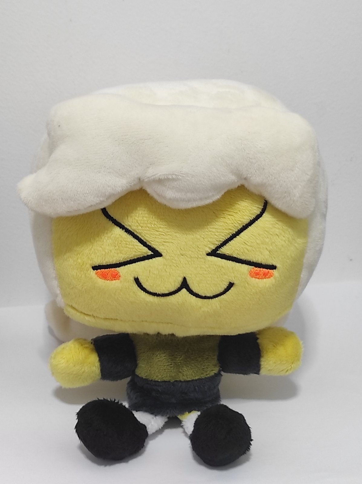 Meri Friday Night Funkin - Etsy