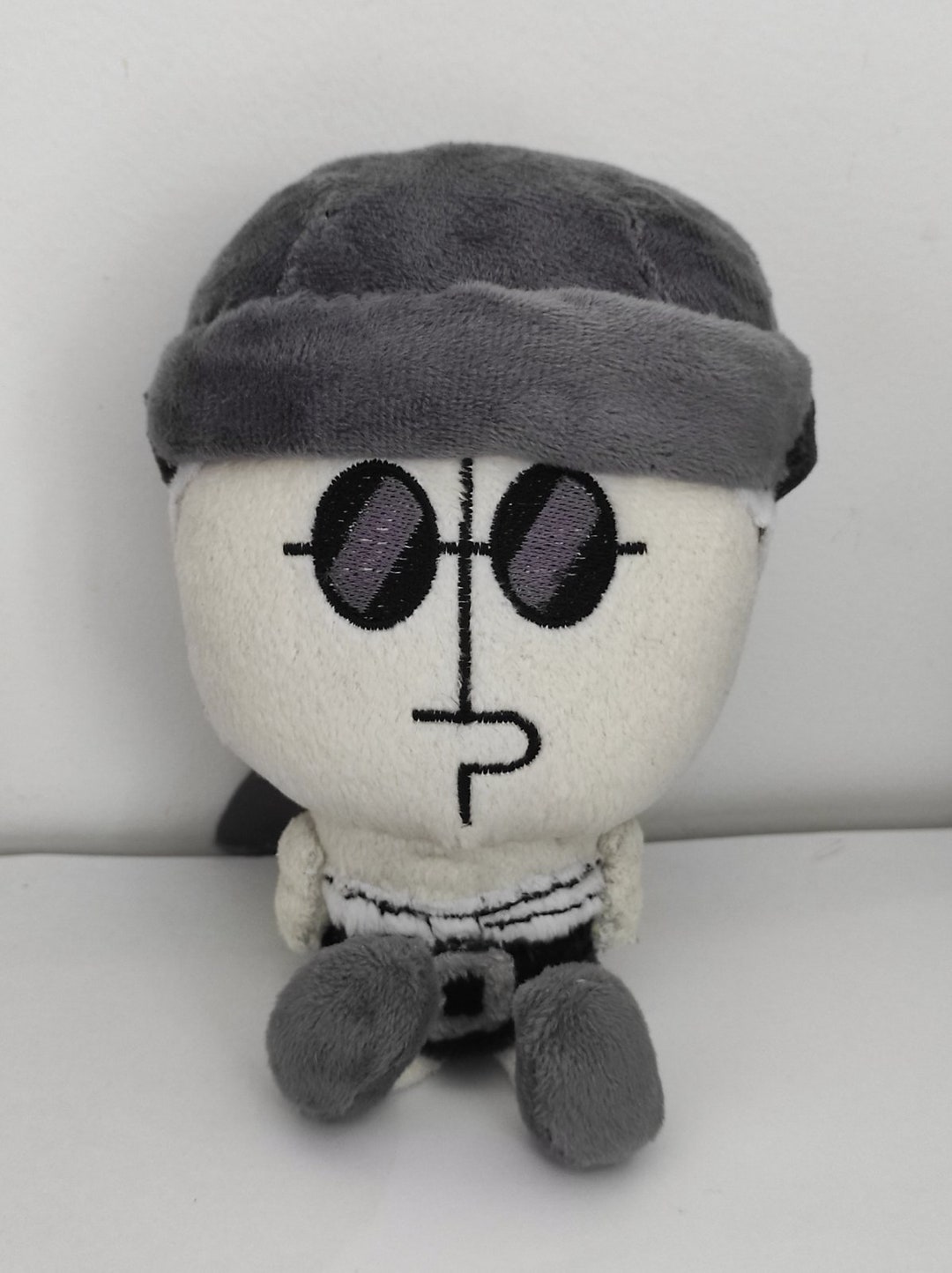 Sanford madness Combat - Etsy