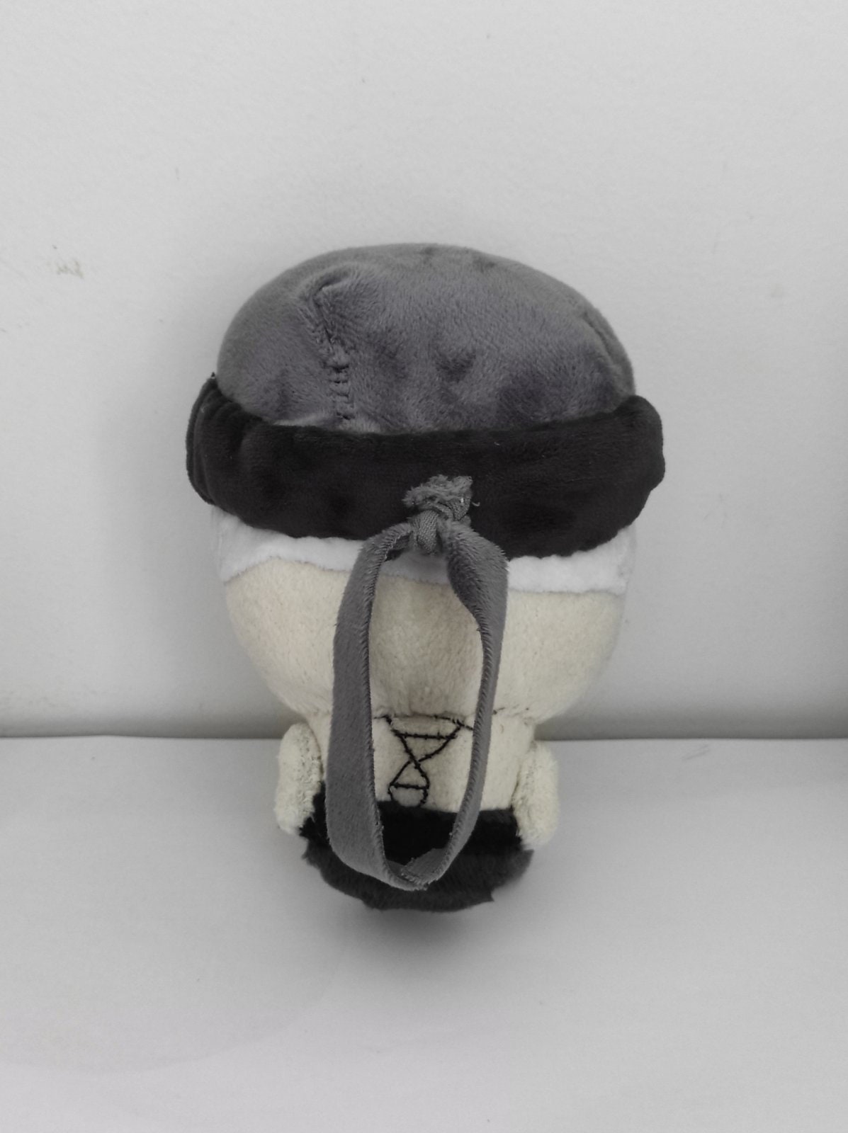 Sanford madness Combat - Etsy