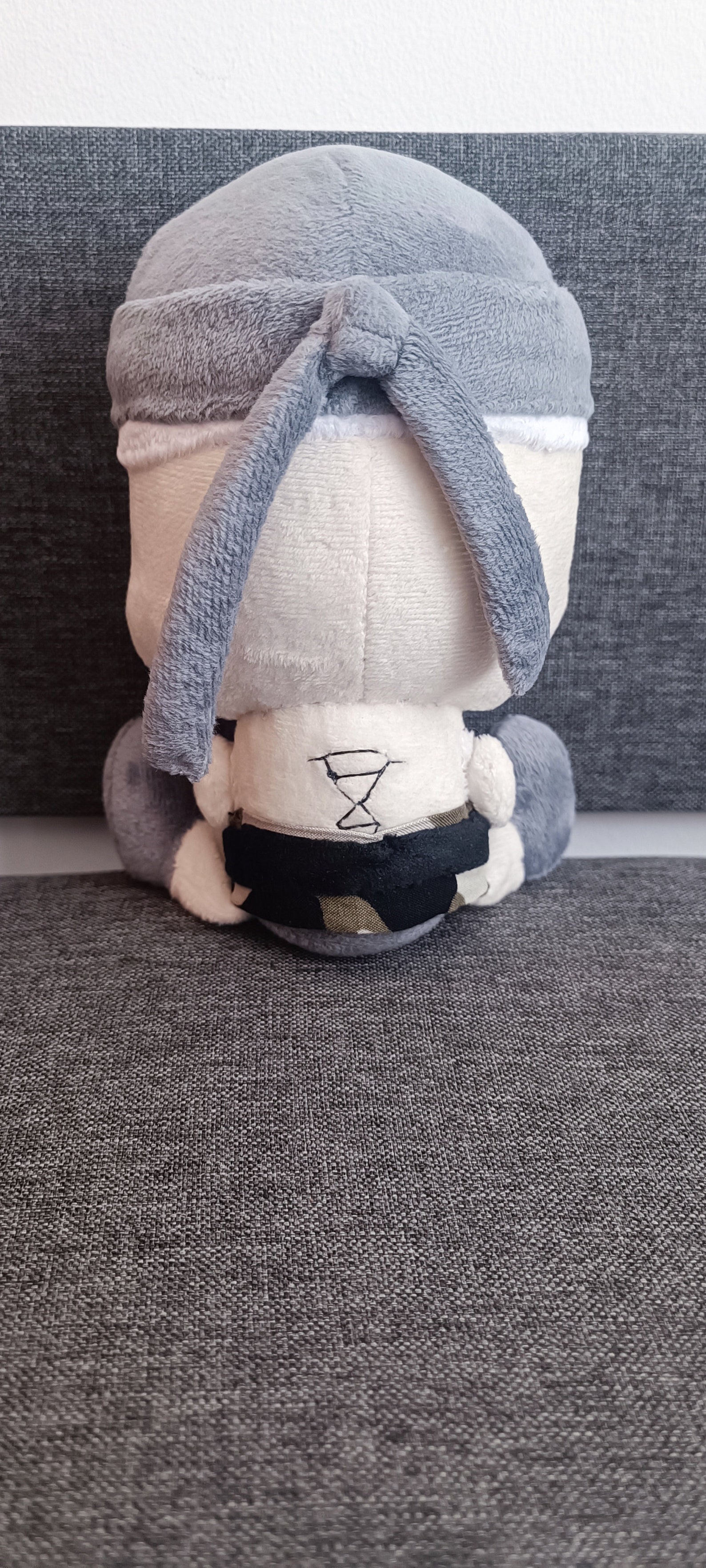 Sanford madness Combat - Etsy