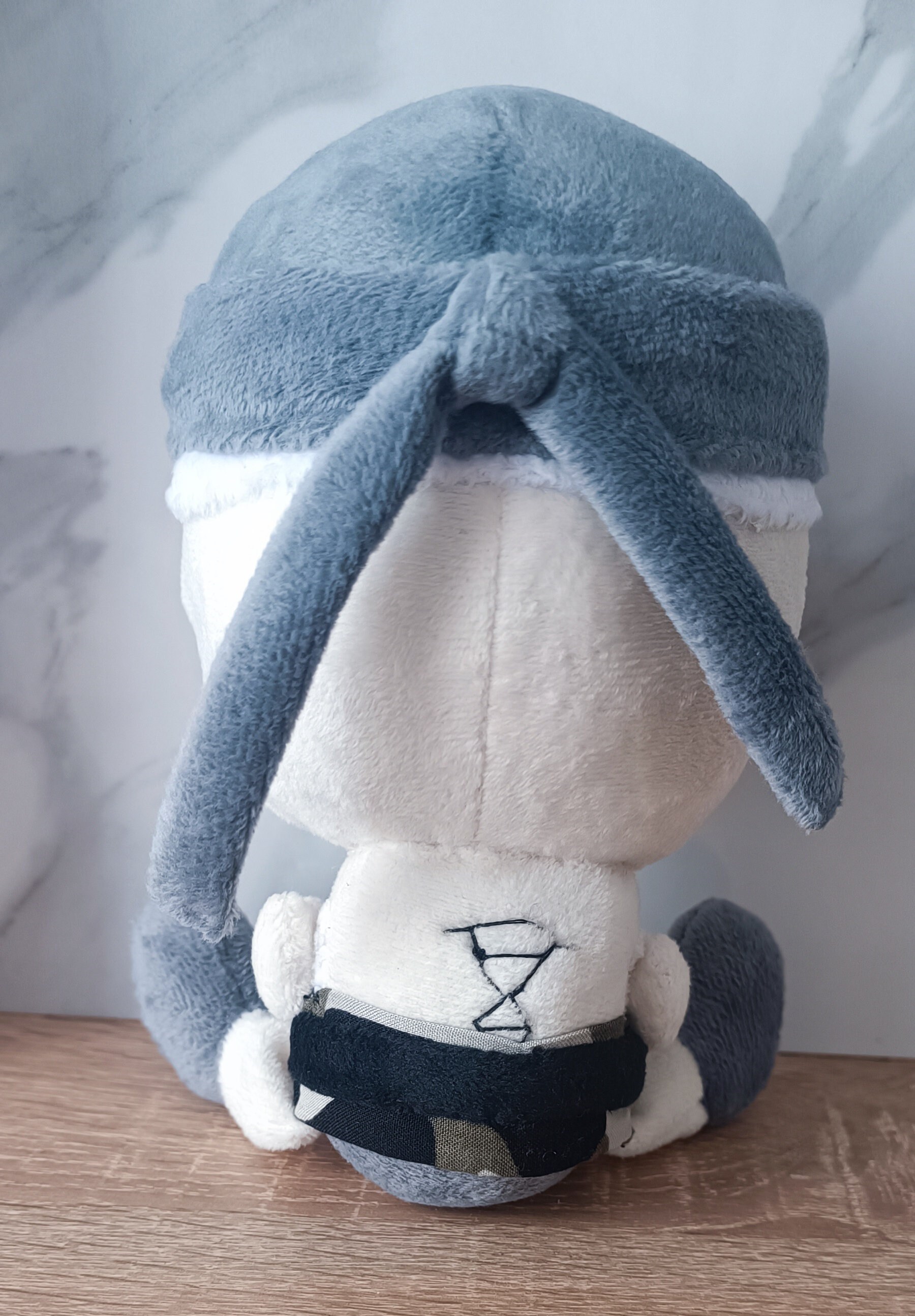 Sanford (madness Combat) - Etsy