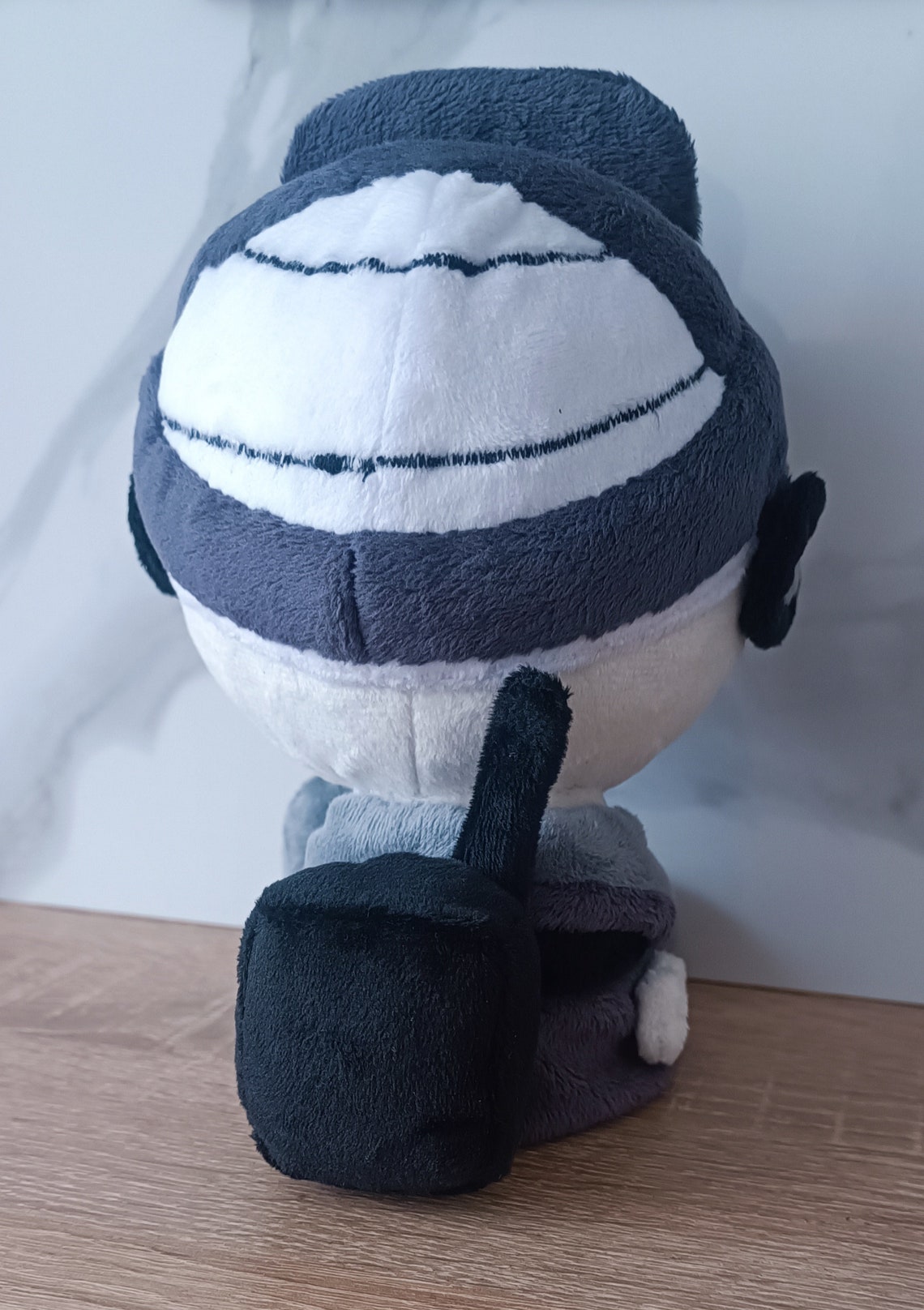 Deimos madness Combat - Etsy