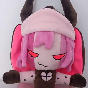 Sarvente Mid Fight Masses - Etsy