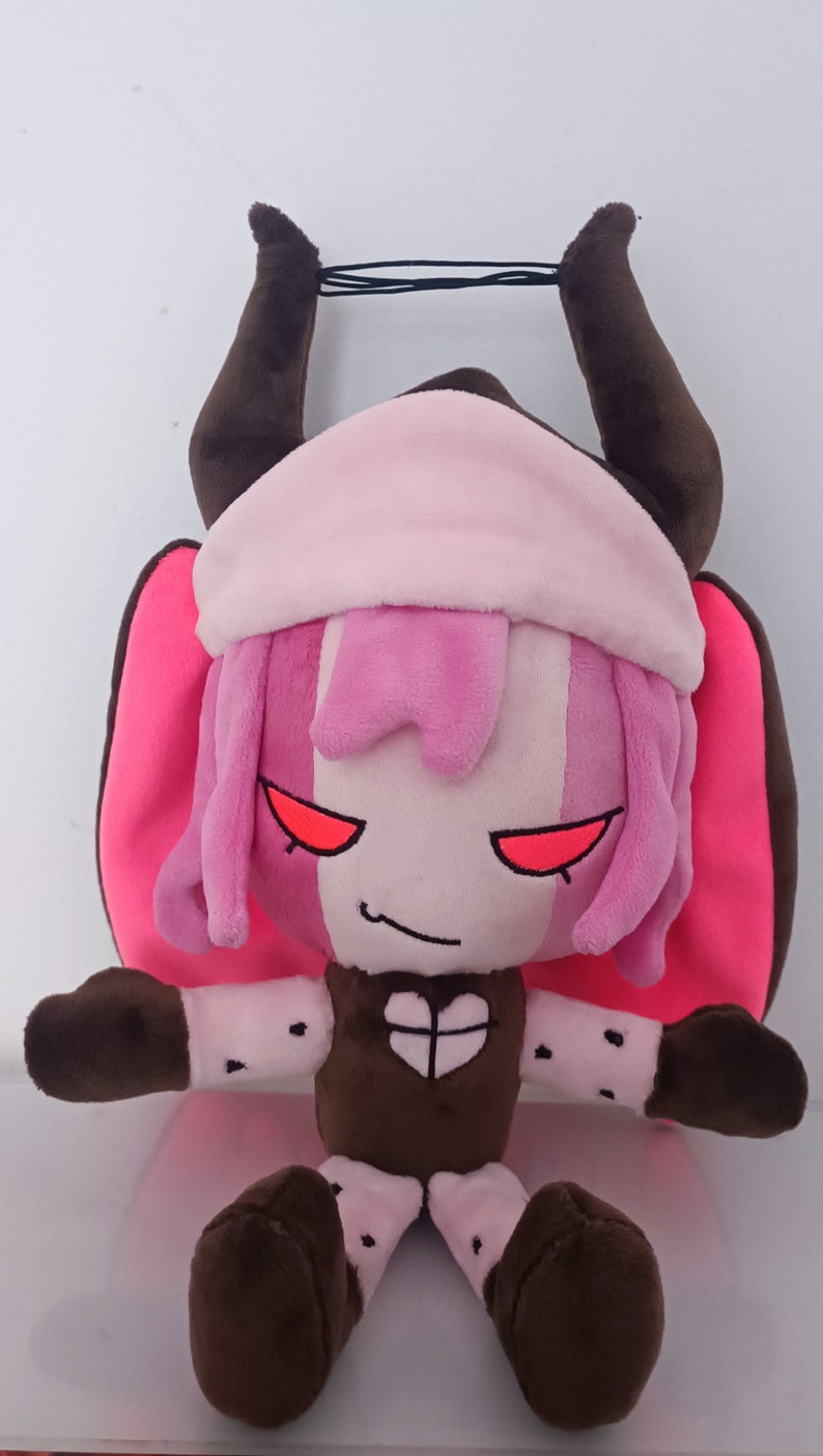 Sarvente Mid Fight Masses - Etsy