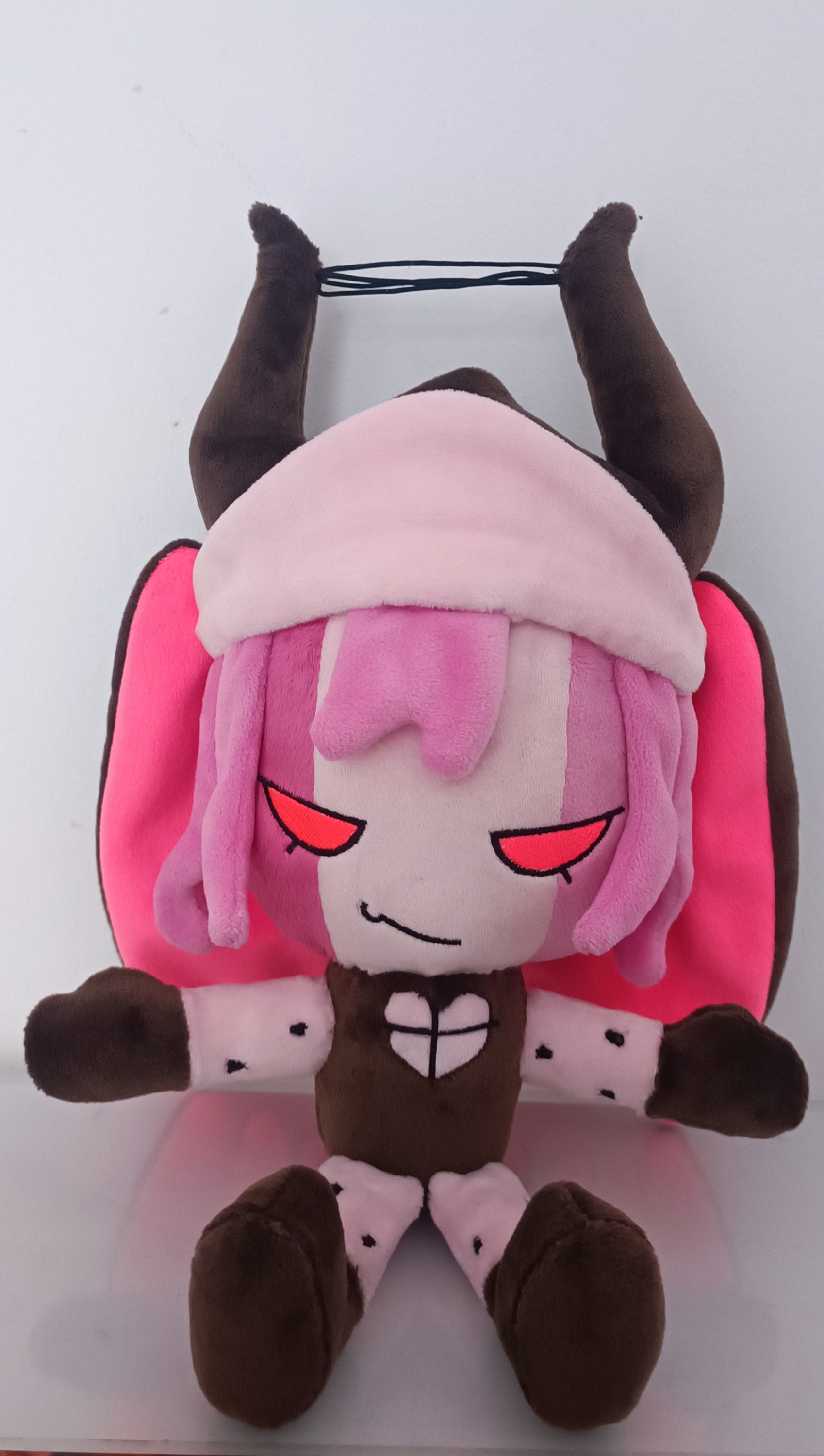 Sarvente Mid Fight Masses - Etsy