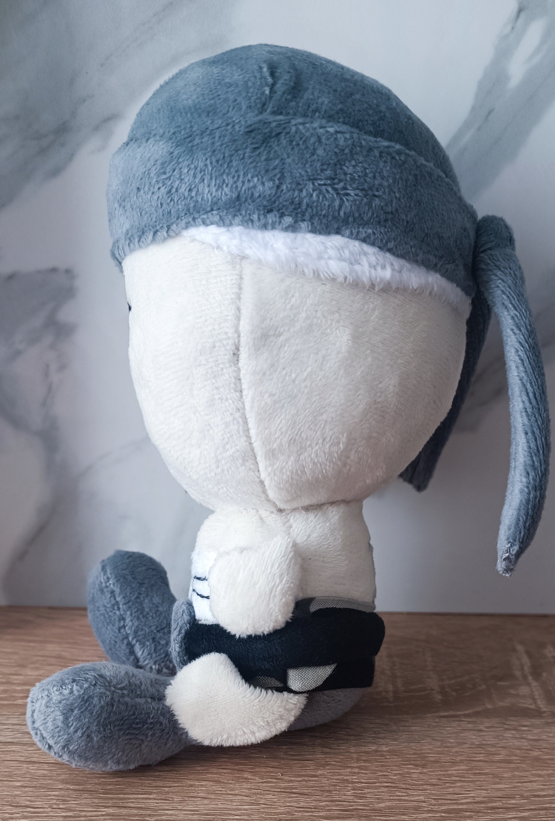 Sanford (madness Combat) - Etsy