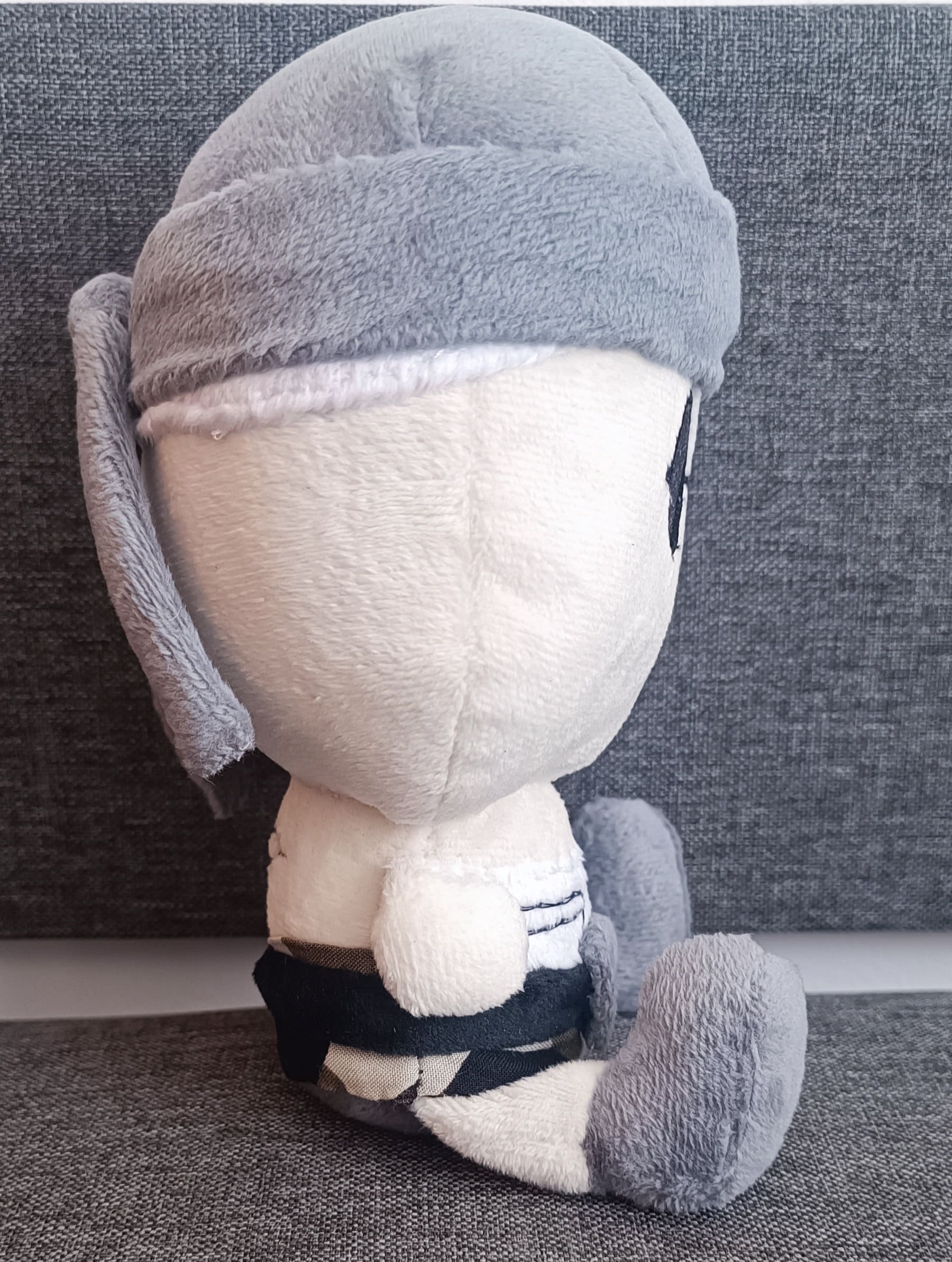 Sanford madness Combat - Etsy