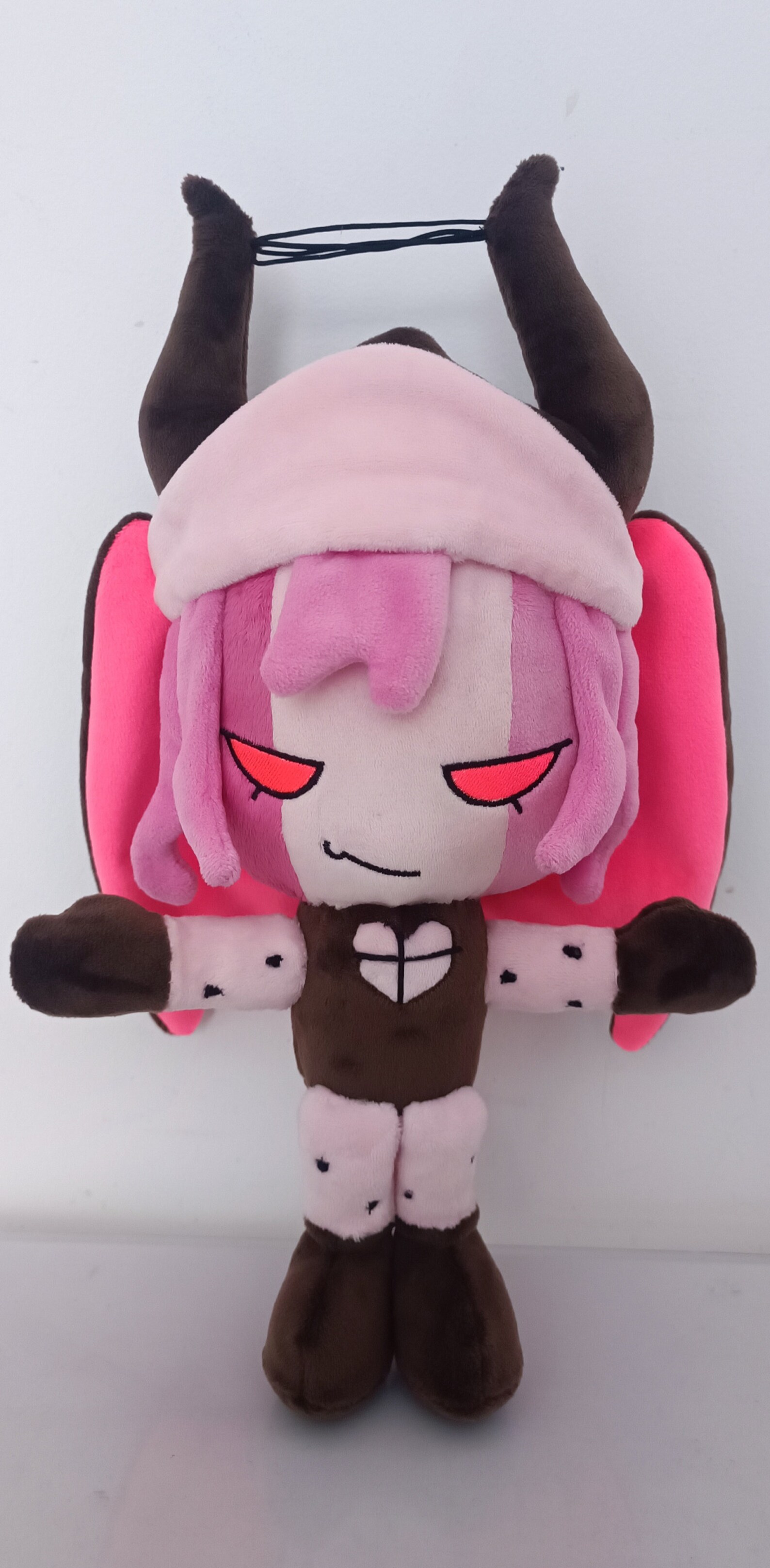 Sarvente Mid Fight Masses - Etsy