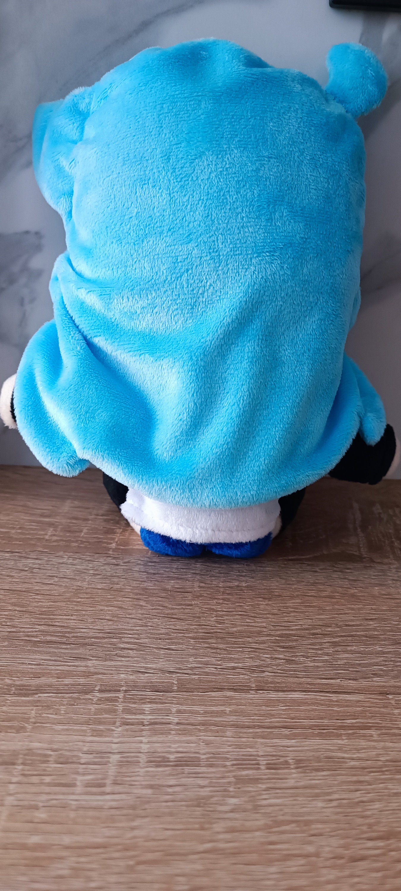 Nusky Friday Night Funkin - Etsy