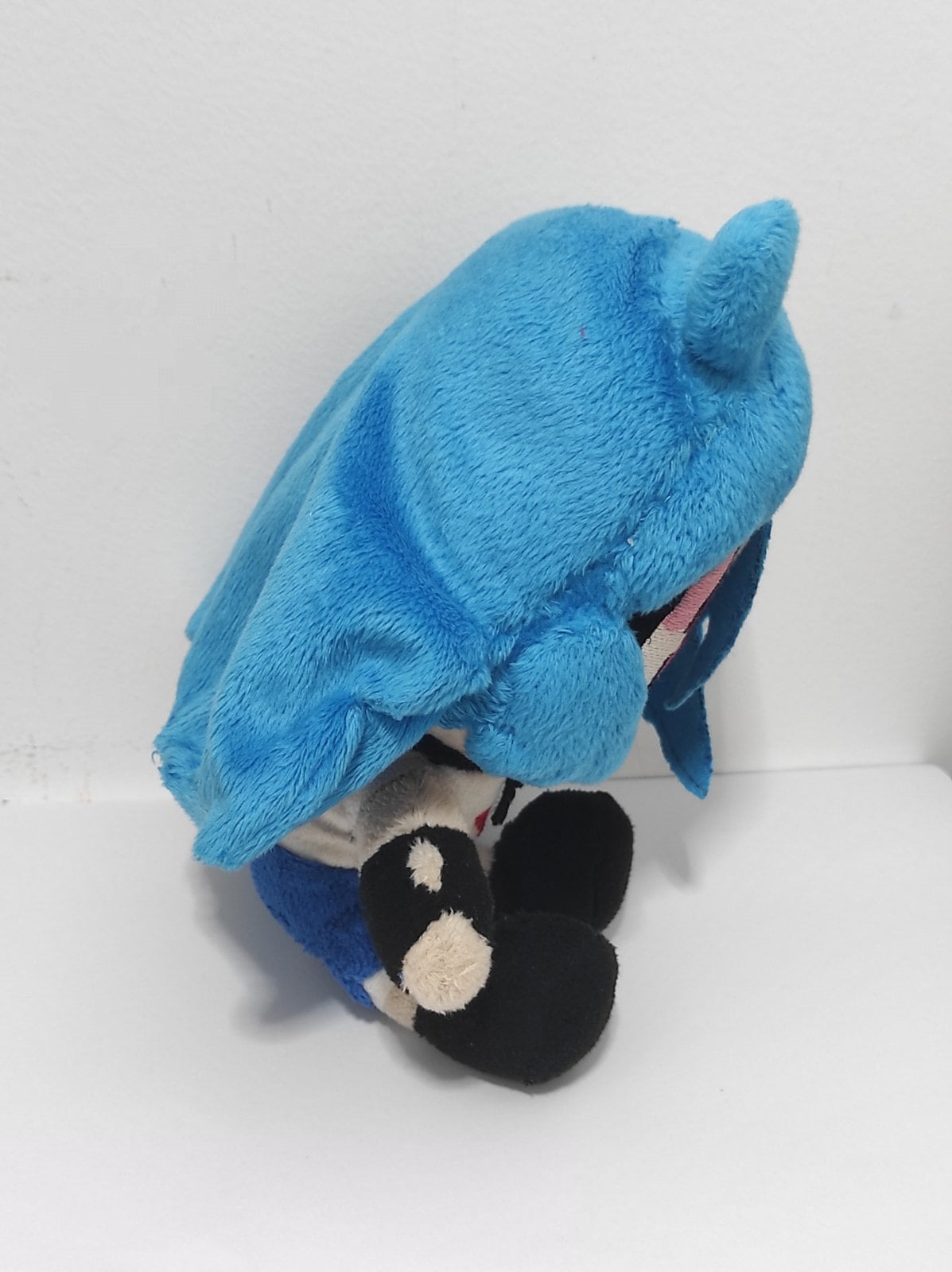 Nusky Friday Night Funkin - Etsy