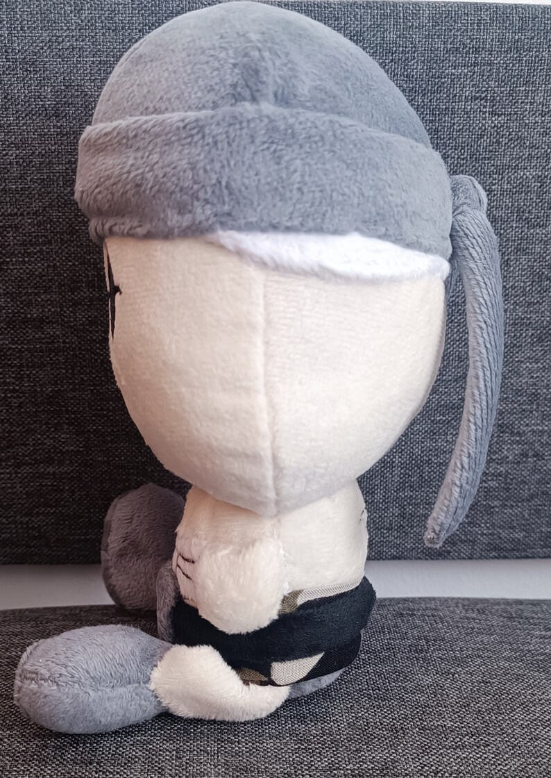 Sanford madness Combat - Etsy