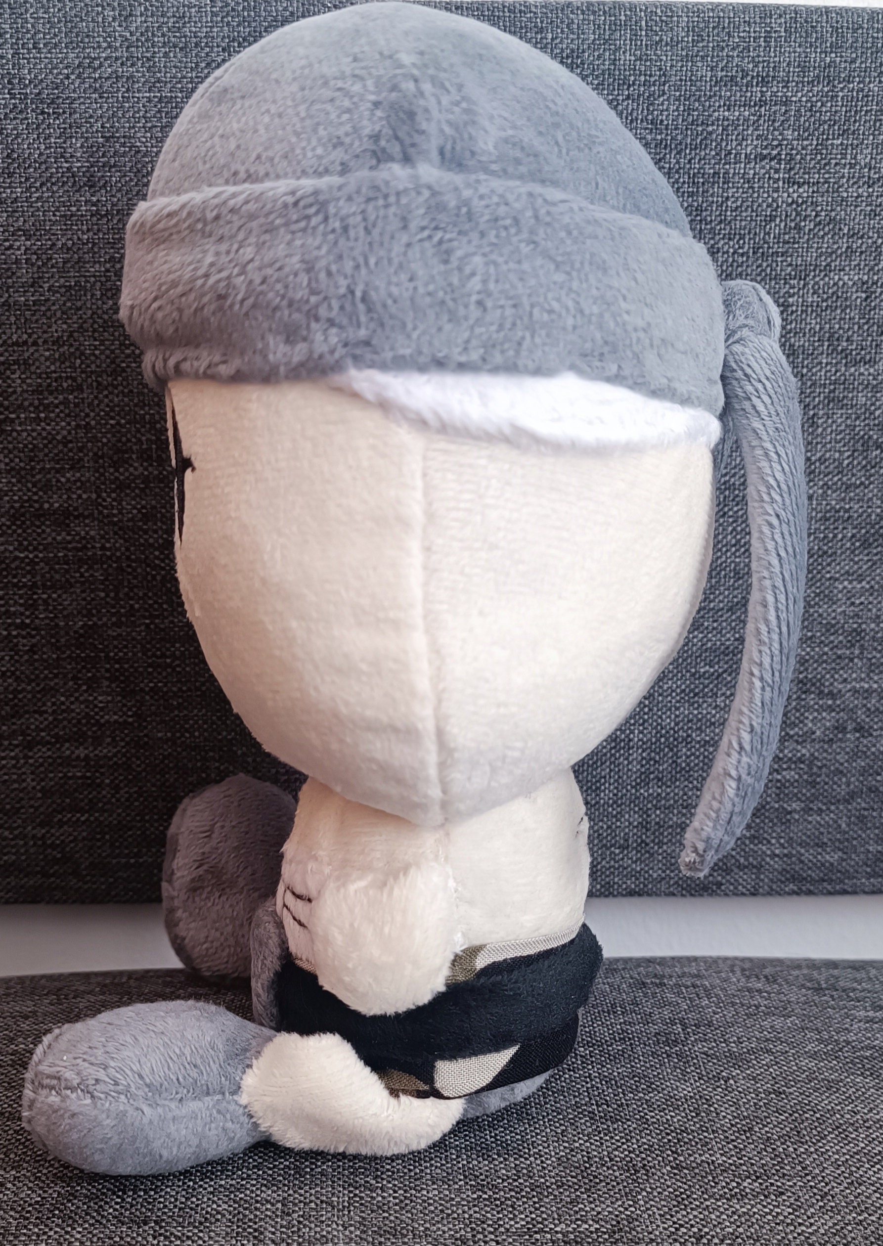 Sanford madness Combat - Etsy