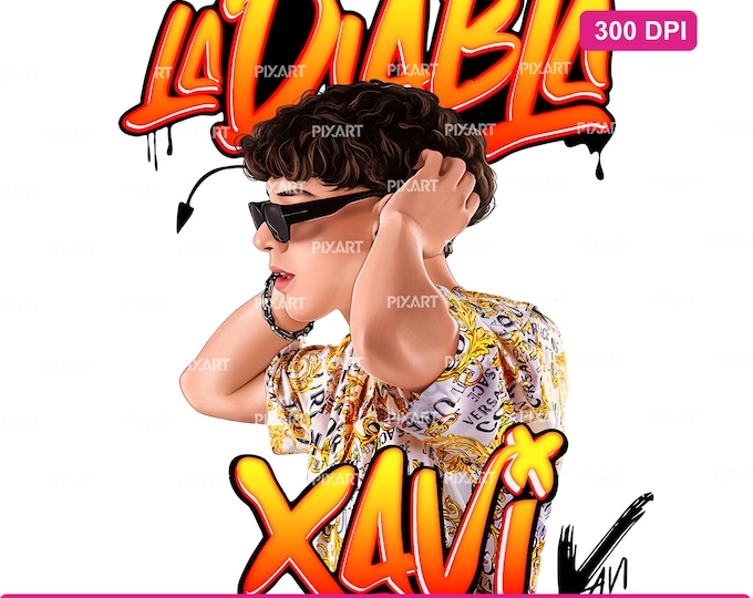 Dia De San Valentin, Xavi Valentines Day, Xavi Png, Xavi Sublimacion ...