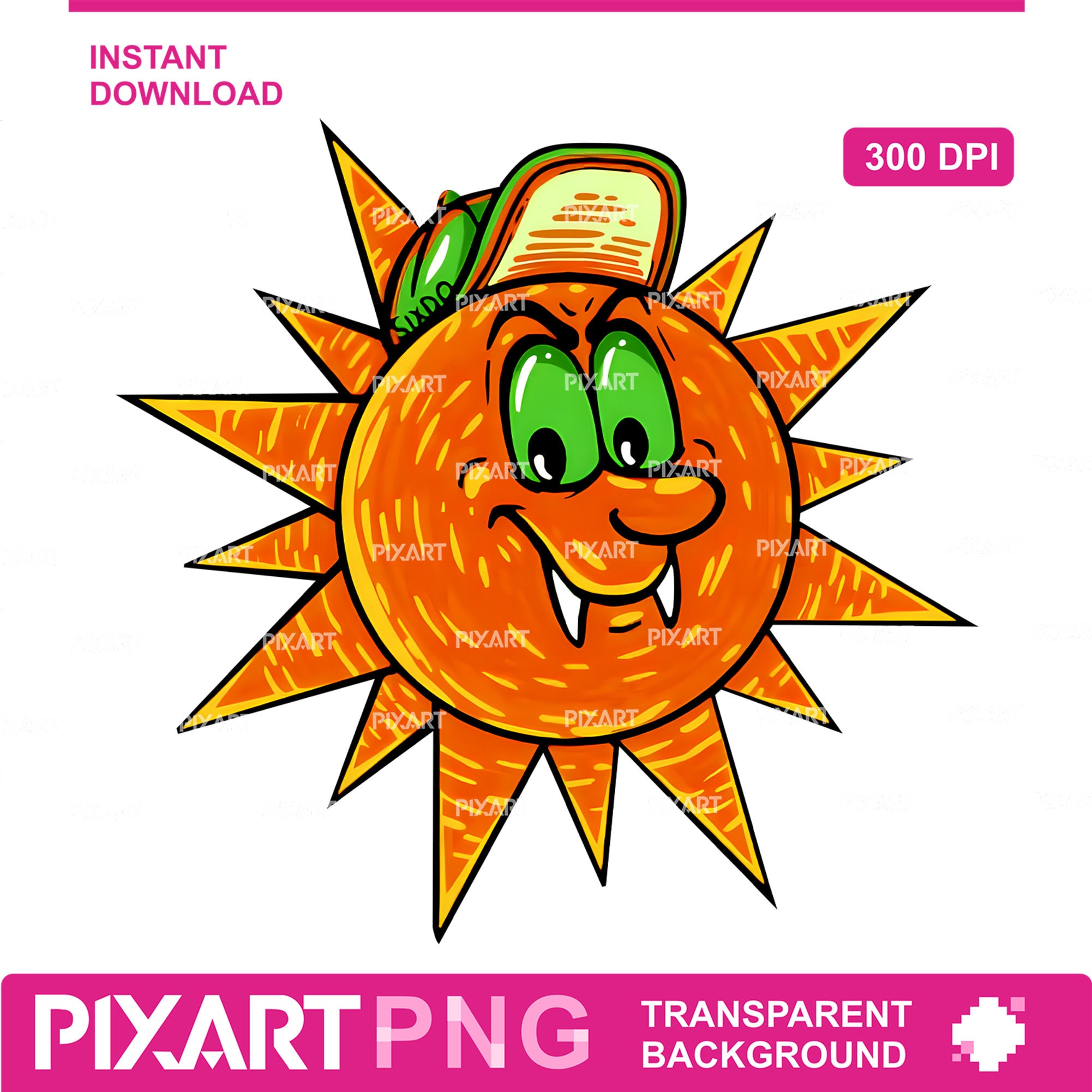 Friki Feid El Ferxxo PNG, Ferxxocalipsis Tour 2024 EP Graphic ...