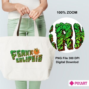 Feid Ferxxo PNG: Ferxxocalipsis Tour 2024 (digital Download) - Etsy