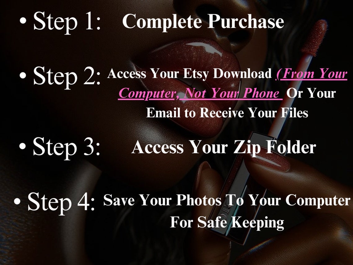 Dall E Prompt Guide | Create Beautiful Model |product Photos | Stock ...