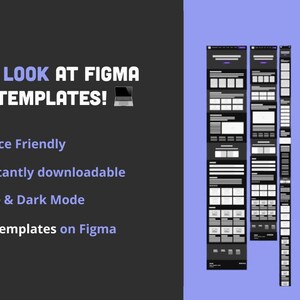 Complete Web Design Bundle - Etsy