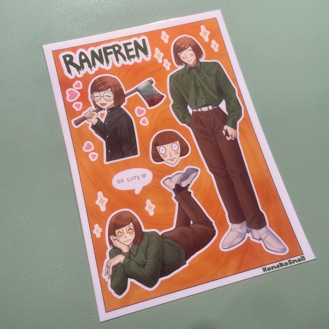 This item is unavailable - Etsy