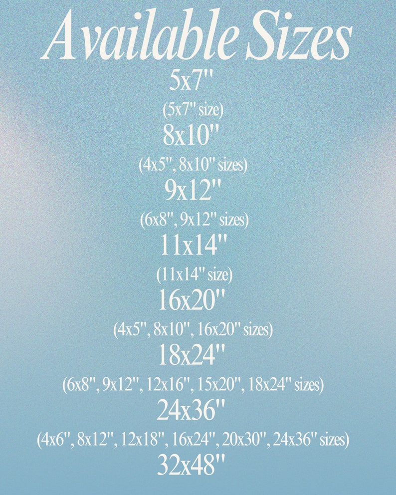 Moody Couple Embrace Art Print | Dark Home Decor (digital Download - Etsy