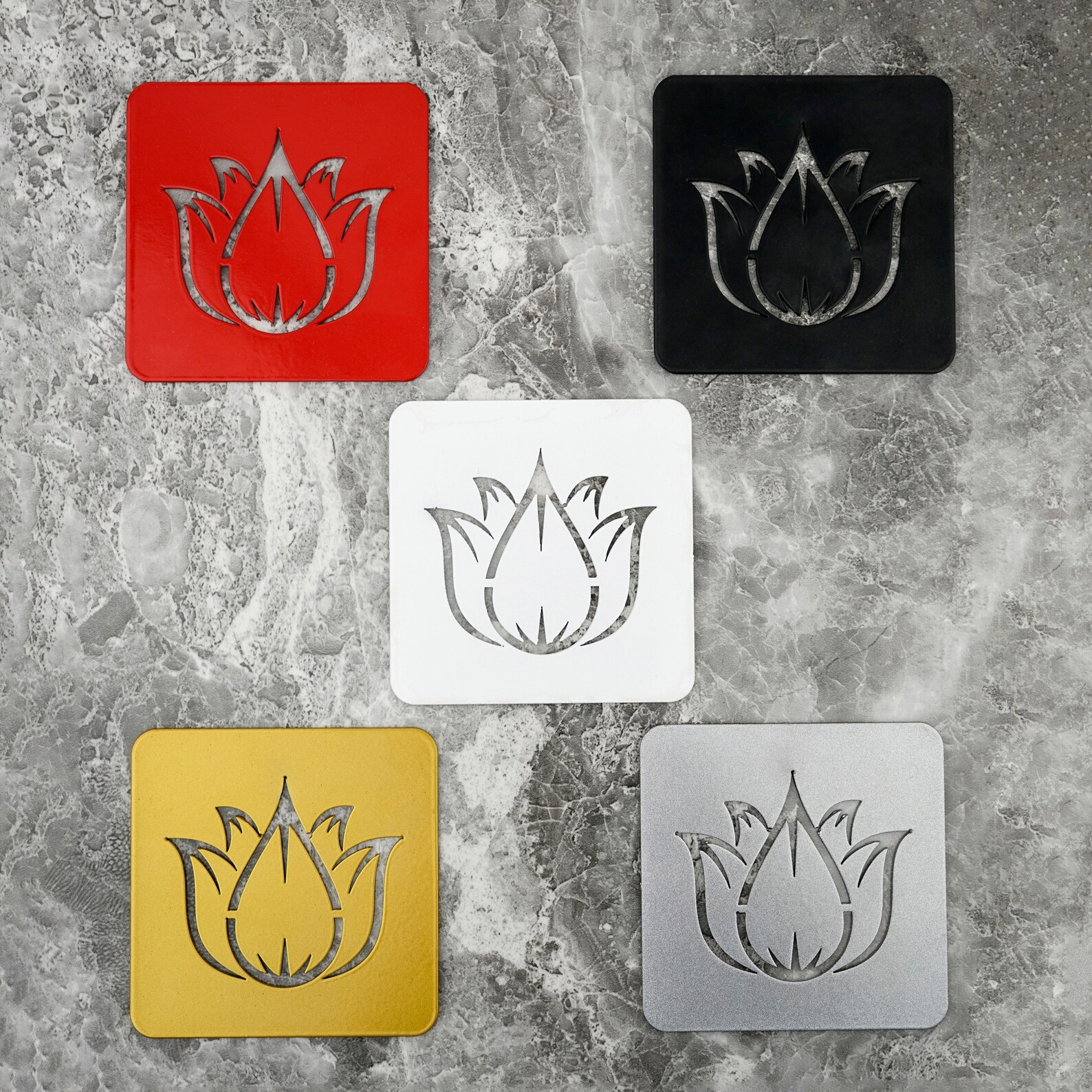 Mercedes Sign Metal Wall Decor, Metal Mercedes Logo, Mercedes Logo Wall ...