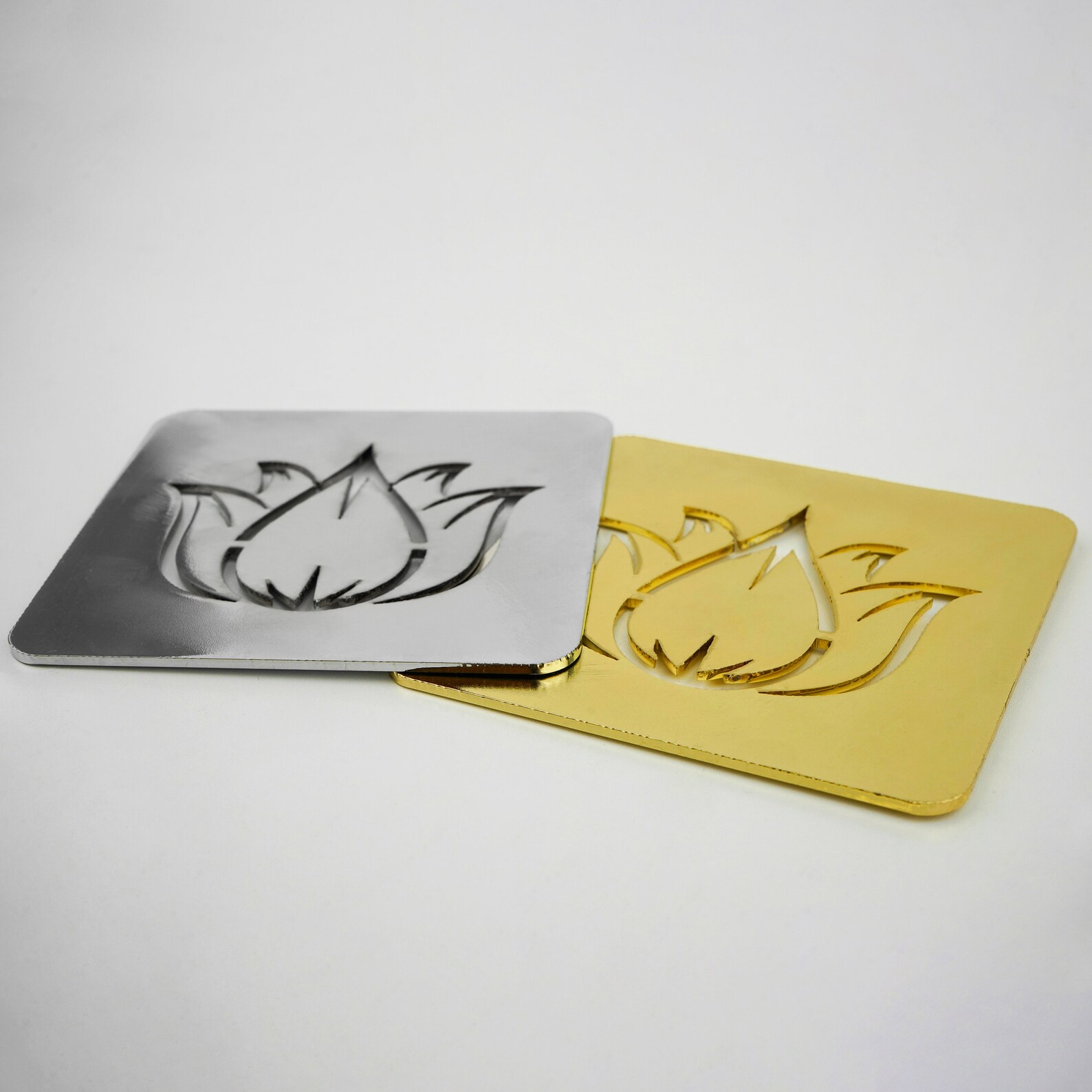Mercedes Sign Metal Wall Decor, Metal Mercedes Logo, Mercedes Logo Wall ...